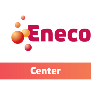 Home - COMPUTER CHECKPOINT