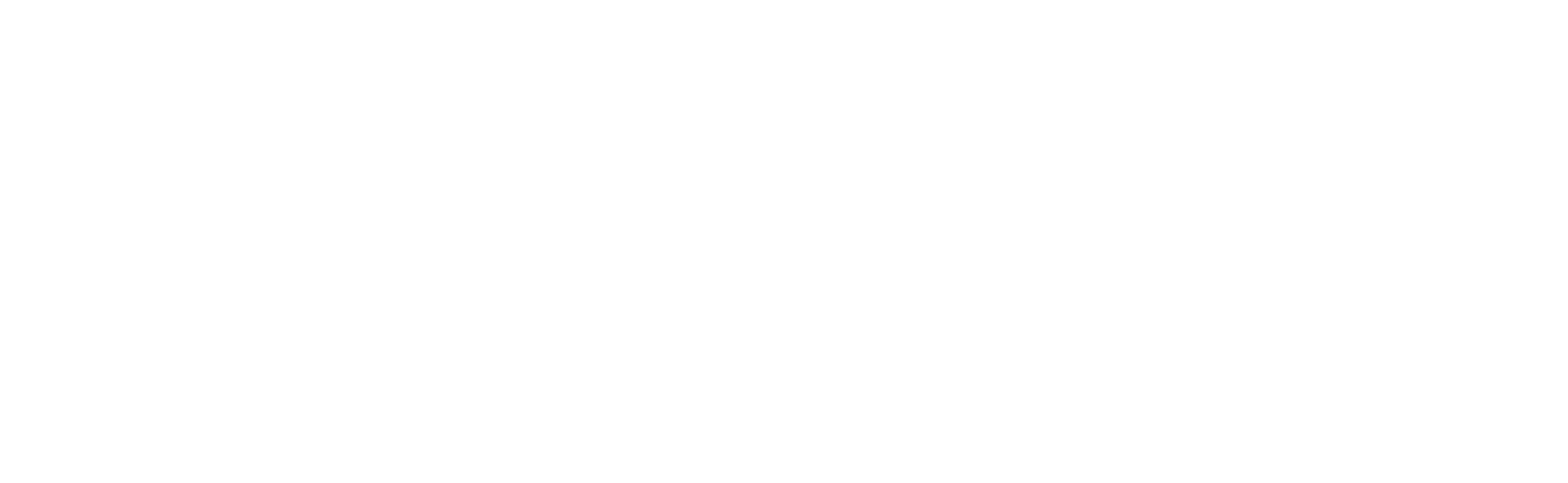 Oostakker - COMPUTER CHECKPOINT