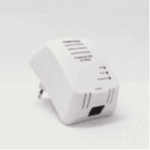 Powerline adapters - COMPUTER CHECKPOINT