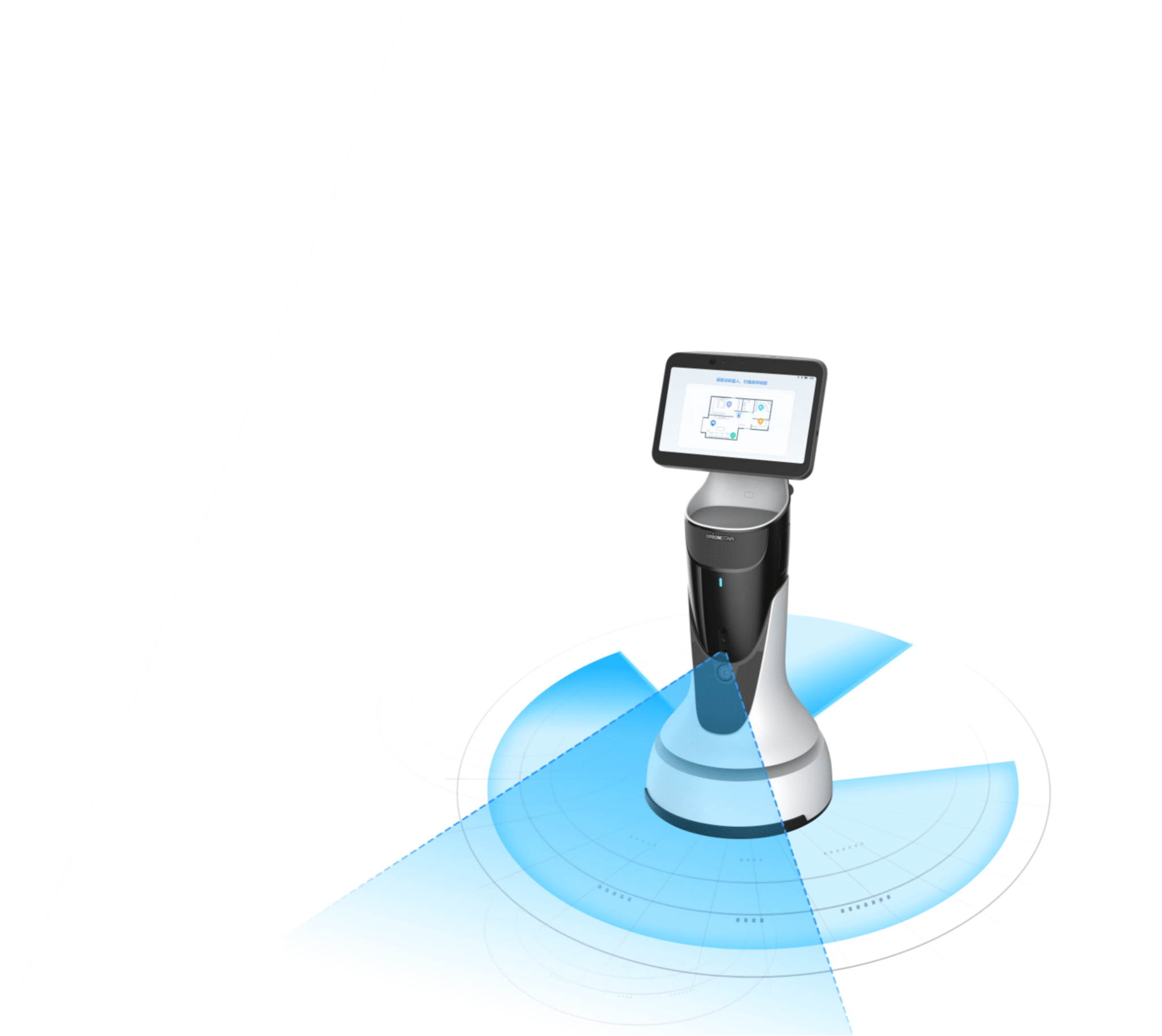 Mini Robot - COMPUTER CHECKPOINT