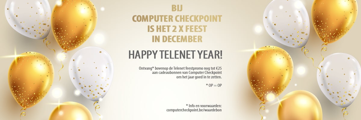 Home - COMPUTER CHECKPOINT