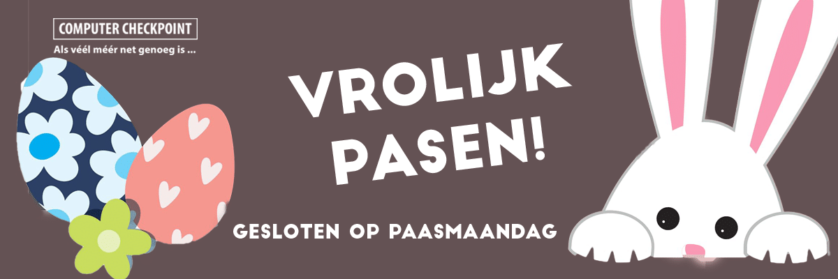 Home - COMPUTER CHECKPOINT