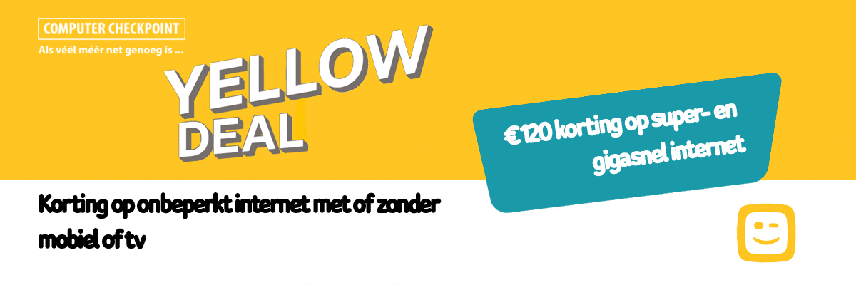 Home - COMPUTER CHECKPOINT