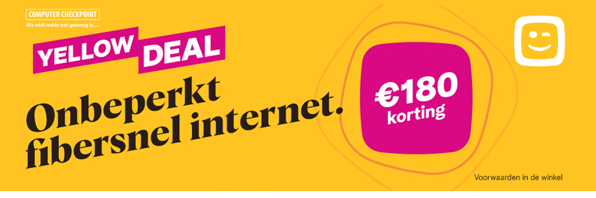 Home - COMPUTER CHECKPOINT