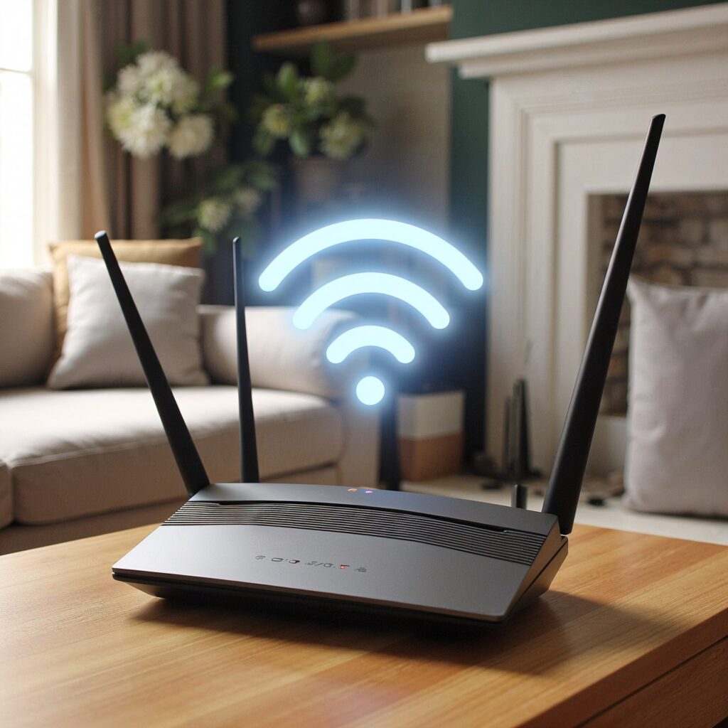 Wat is een router? Het verschil tussen modem en router uitgelegd